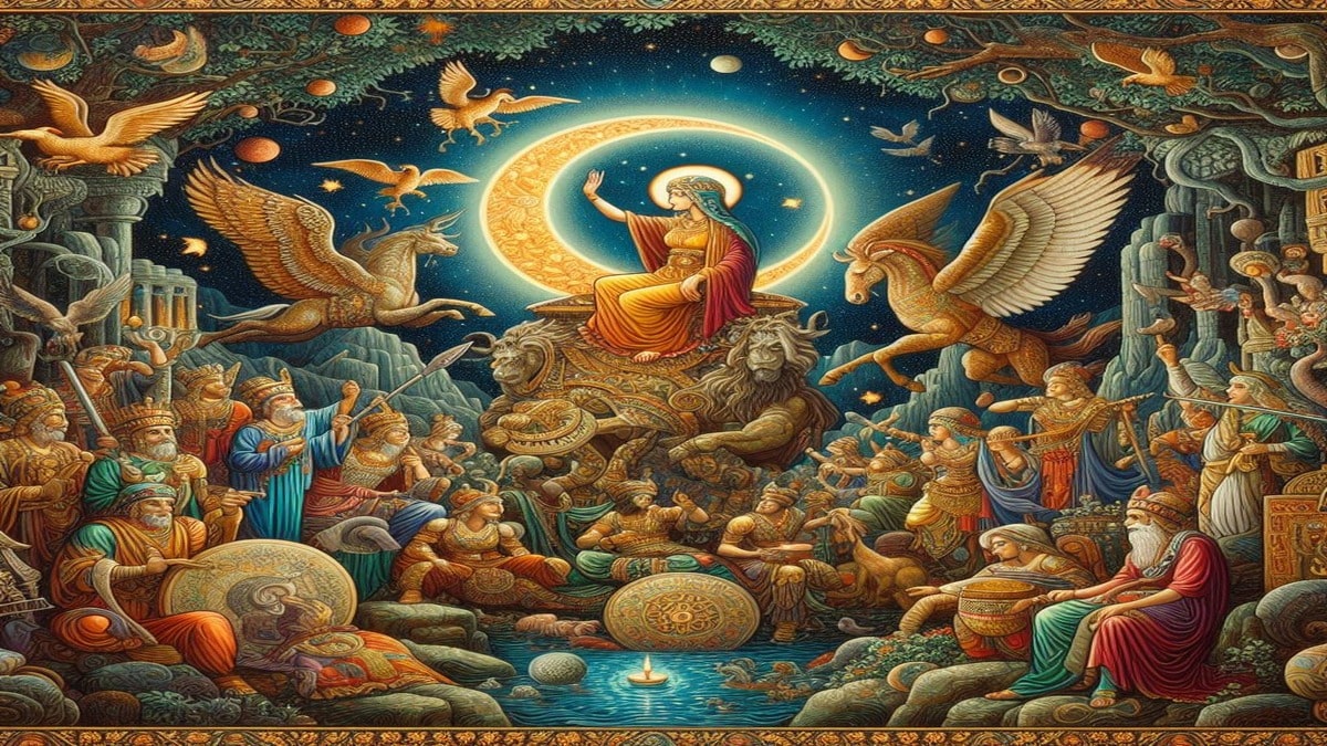 The Myth of Urfa’s Turkish Origin - Art-A-Tsolum