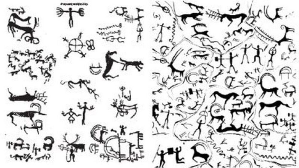 Corycus – Armenian Kingdom of Cilicia - Art-A-Tsolum
