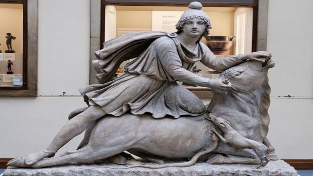 Corycus – Armenian Kingdom of Cilicia - Art-A-Tsolum