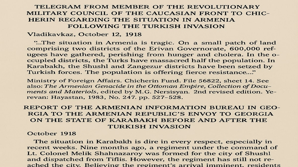 The Battle of Sarikamish: Valor and Betrayal - Art-A-Tsolum